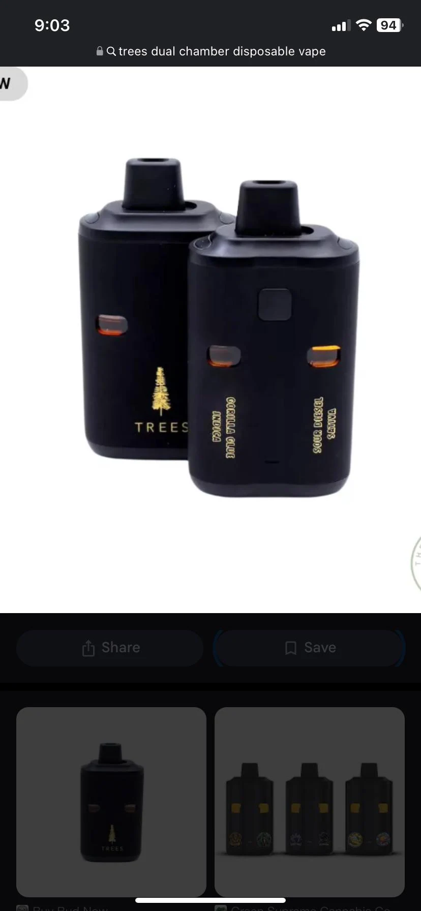 Dual chamber help? | Scrolller