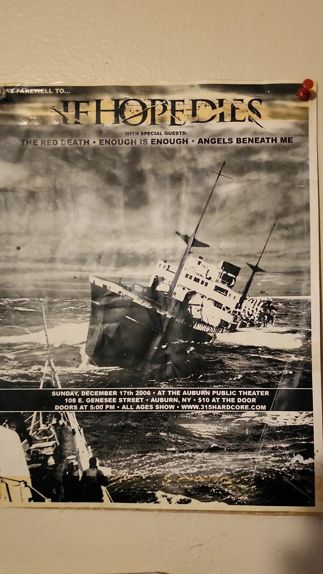 Anyone remember this gem? | Scrolller