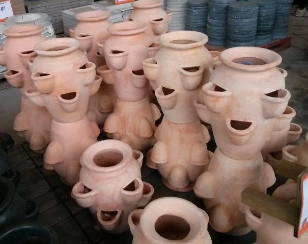 Little aliens | Scrolller