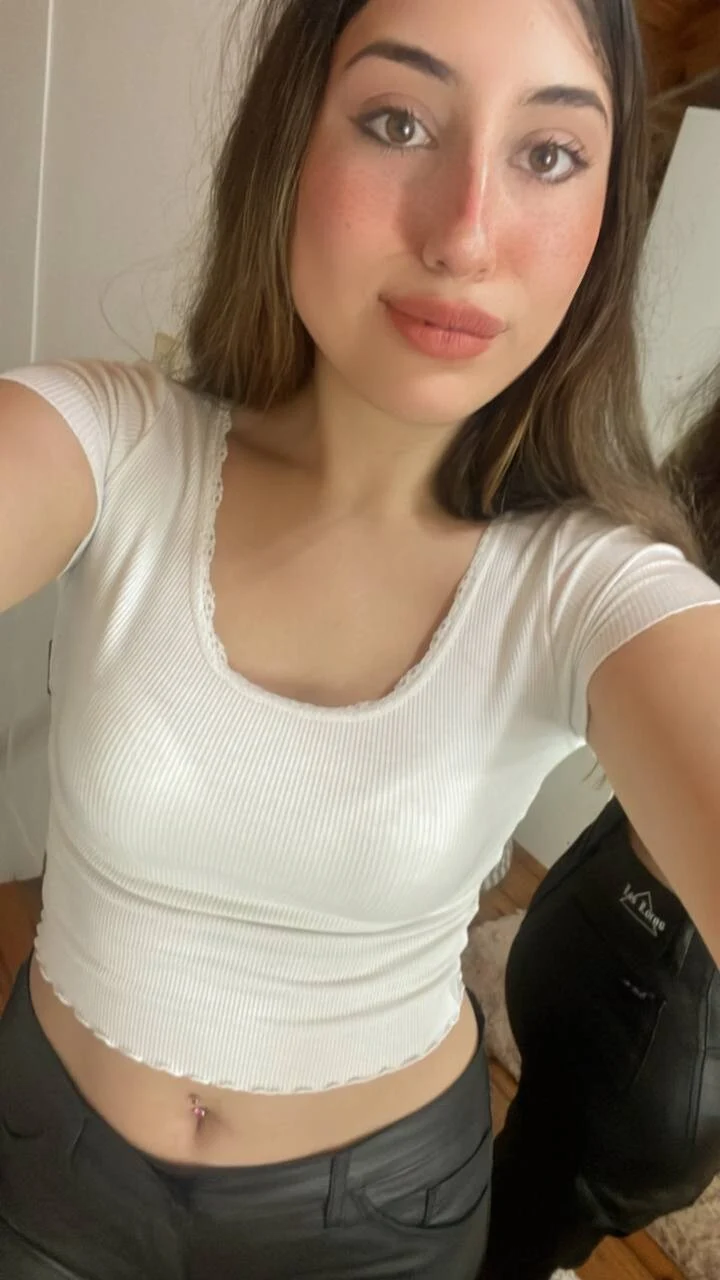 Friday at last! | Scrolller