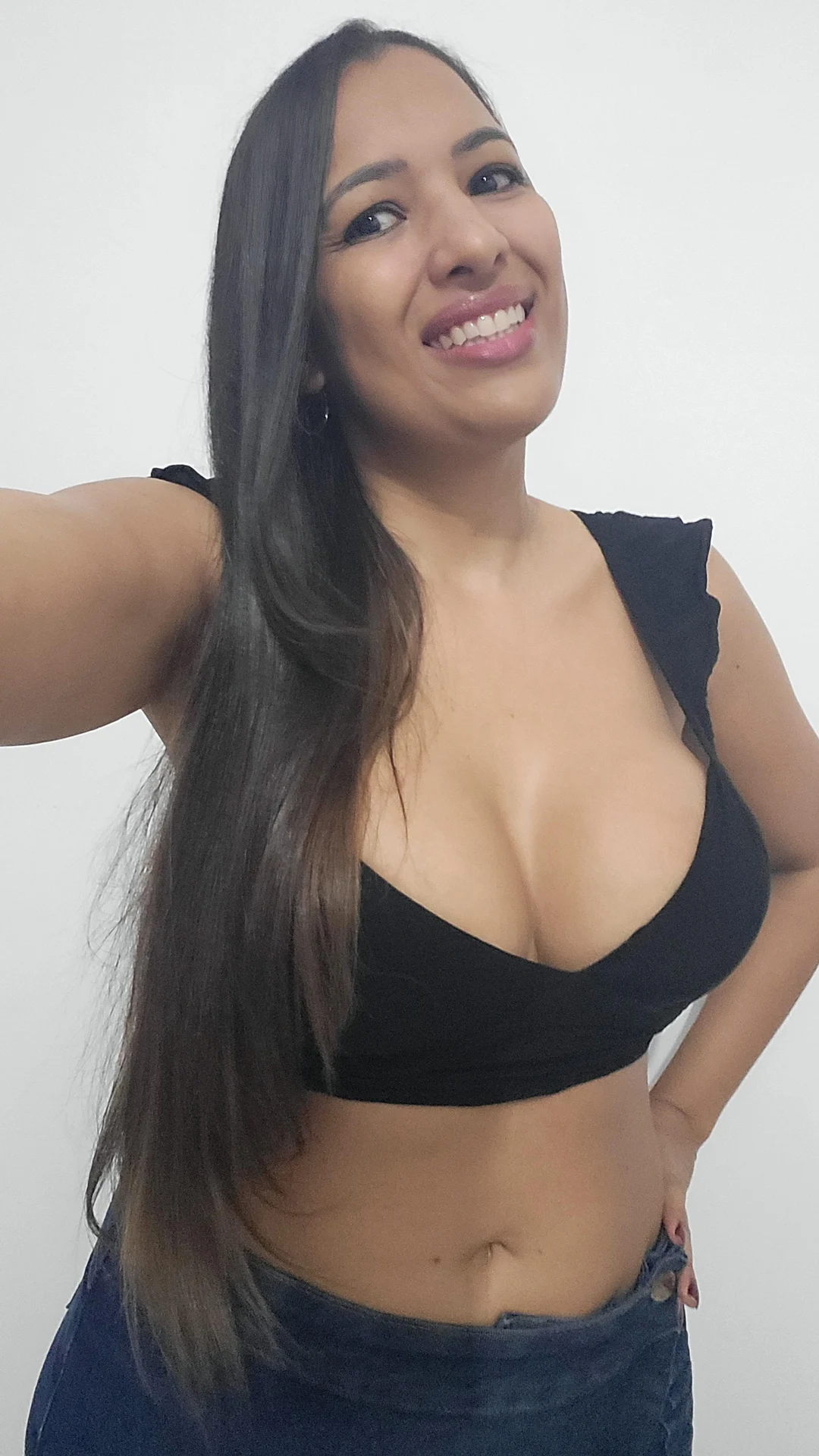 Enjoy the heat | Scrolller