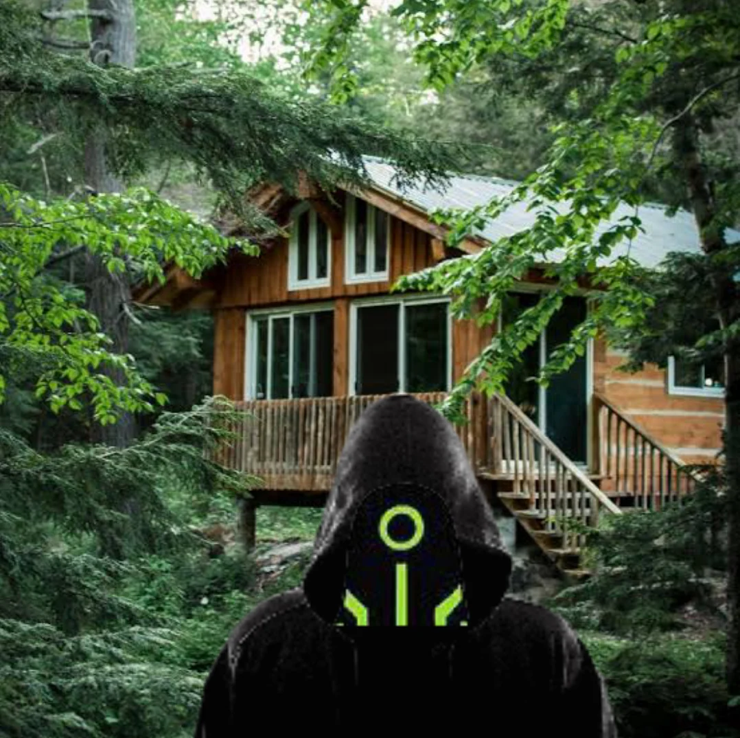 Aliens, I need your help. | Scrolller