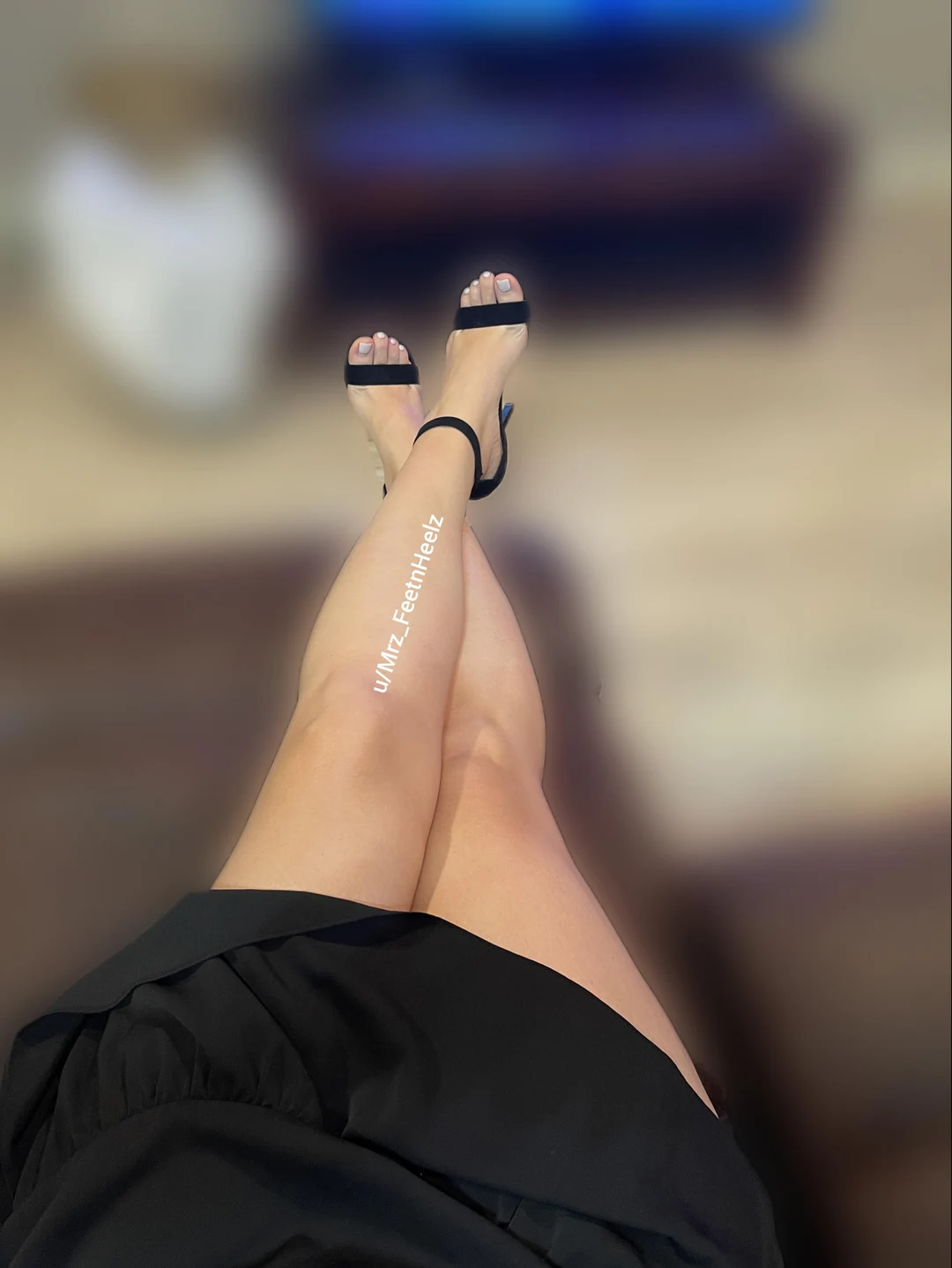 Happy NYE! | Scrolller