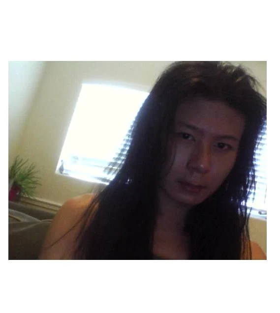 Vampire boyfriend wants you to stay inside and play video games. What games are we playing until ...