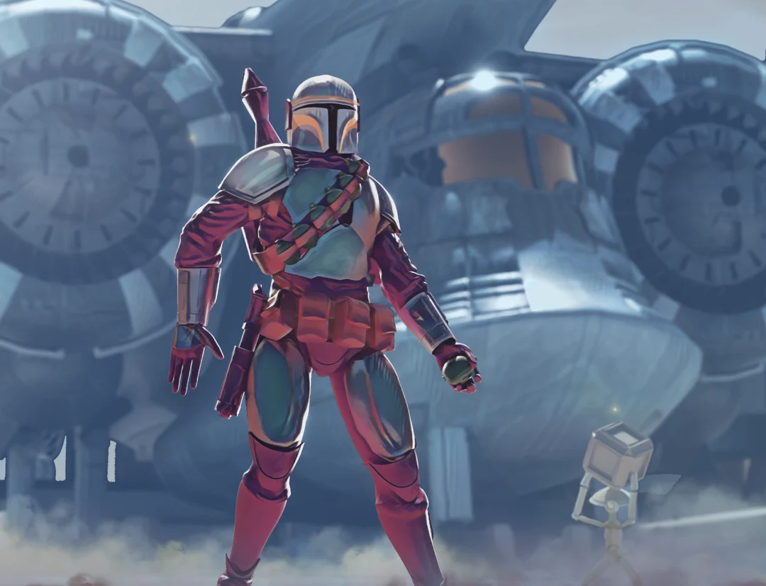 "Home is where the heart is, a very heavily armed heart" by Kevlar on Discord | Scrolller