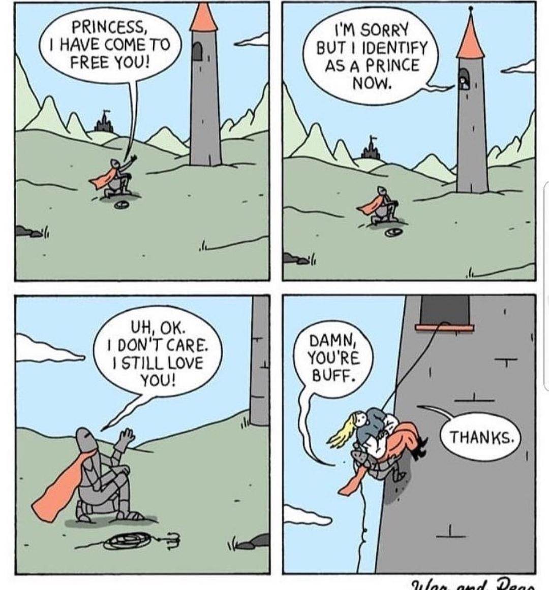 Suddenly_gay | Scrolller