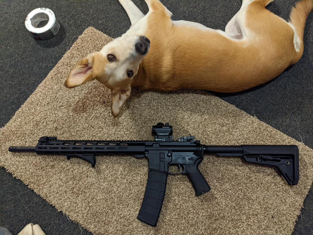 Anybody else use the lesser known 7th stock position? | Scrolller