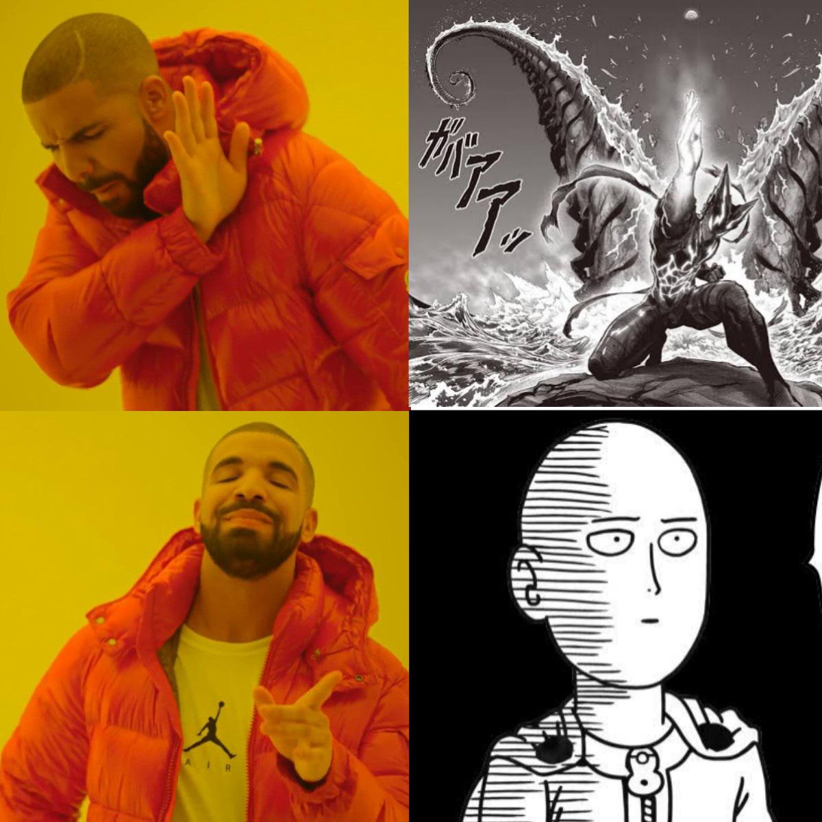 Best Panel | Scrolller