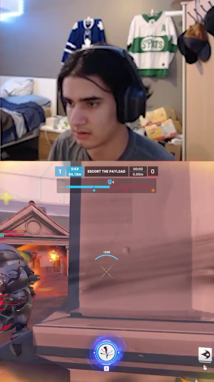 Shatter Bug On Dorado? I May Have Encountered a Game Breaking Bug a Few Days Ago. Lost Us The ...