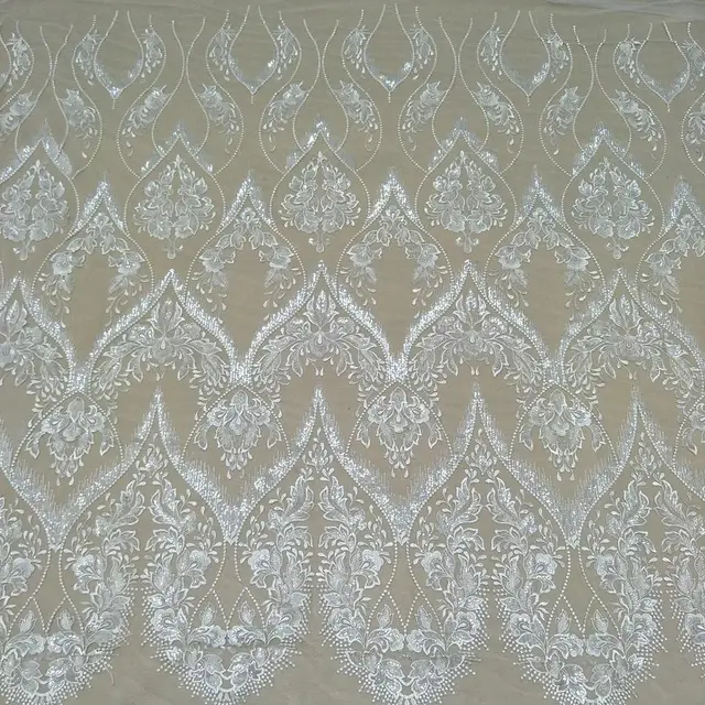 Need help with my wedding dress pattern!!! | Scrolller
