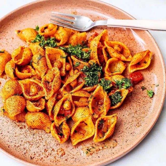 My pasta 😩 | Scrolller