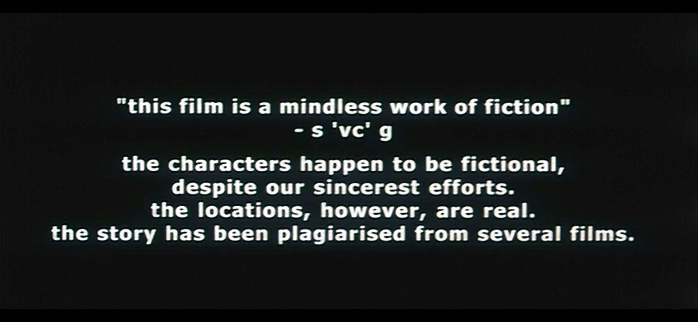 Amusing! | Scrolller