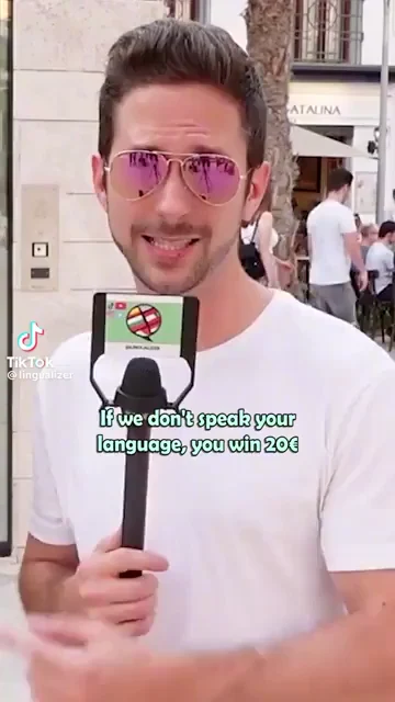 Wait that's illegal....or is it? | Scrolller