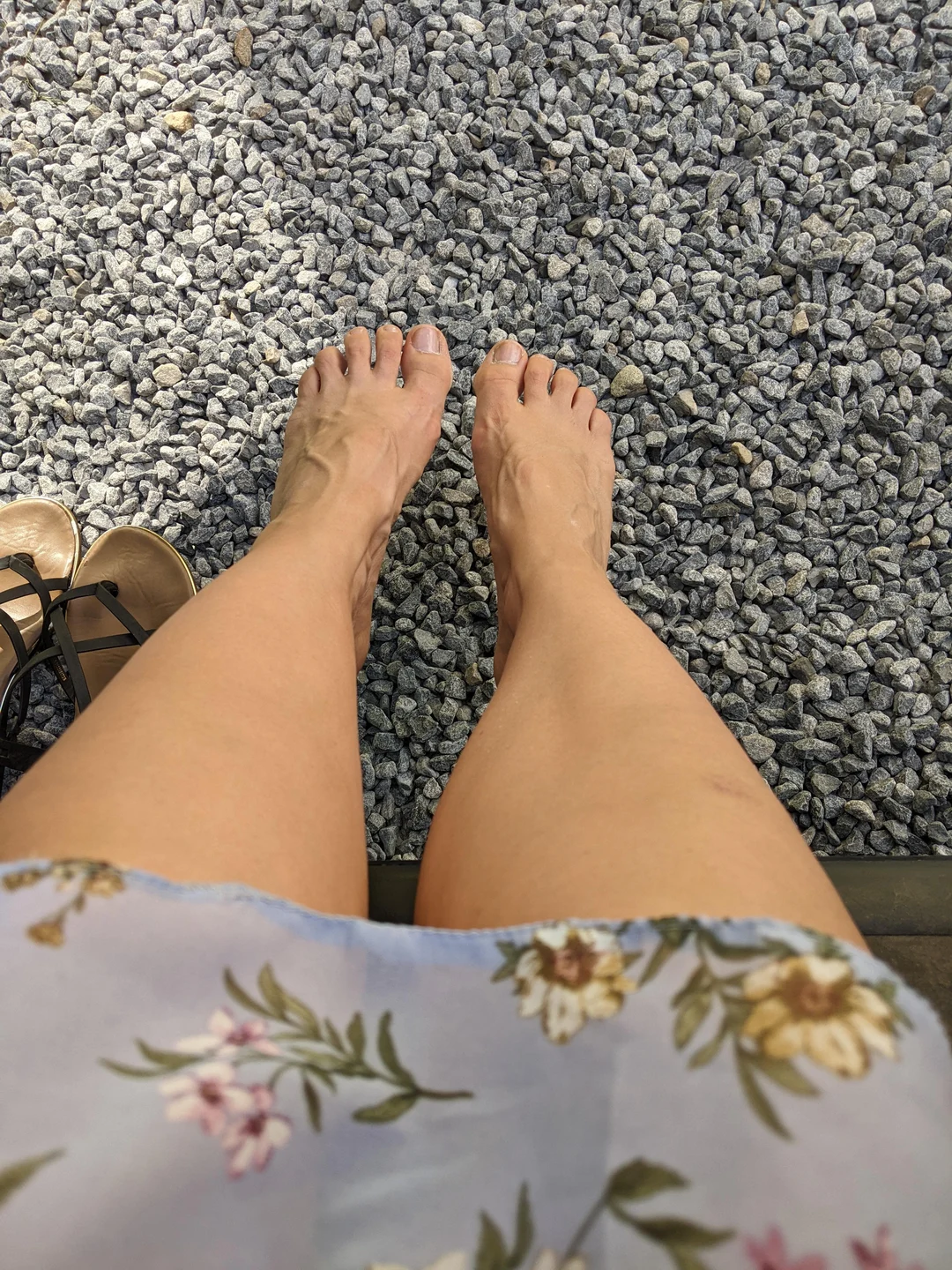 hot stones... | Scrolller