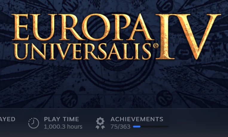 Finished the tutorial after 7 ish years of playing | Scrolller