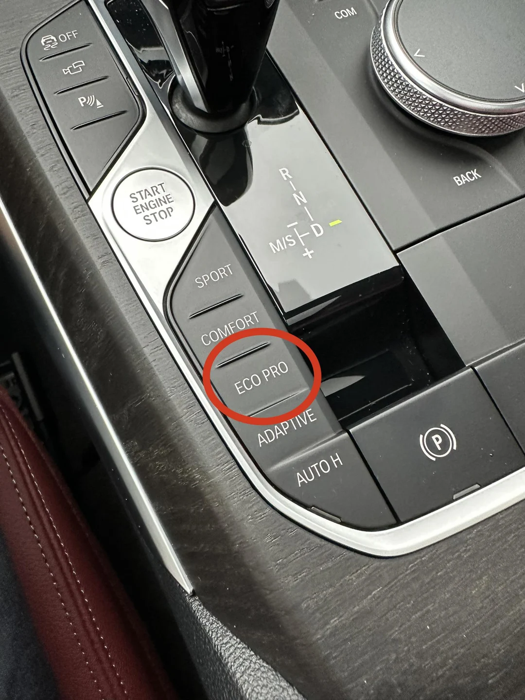 Rename this button… | Scrolller