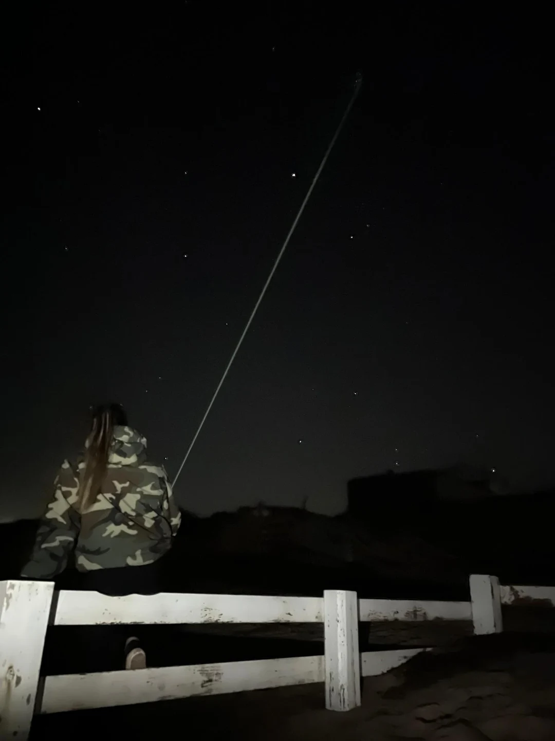 Sardinia’s Sky | Scrolller