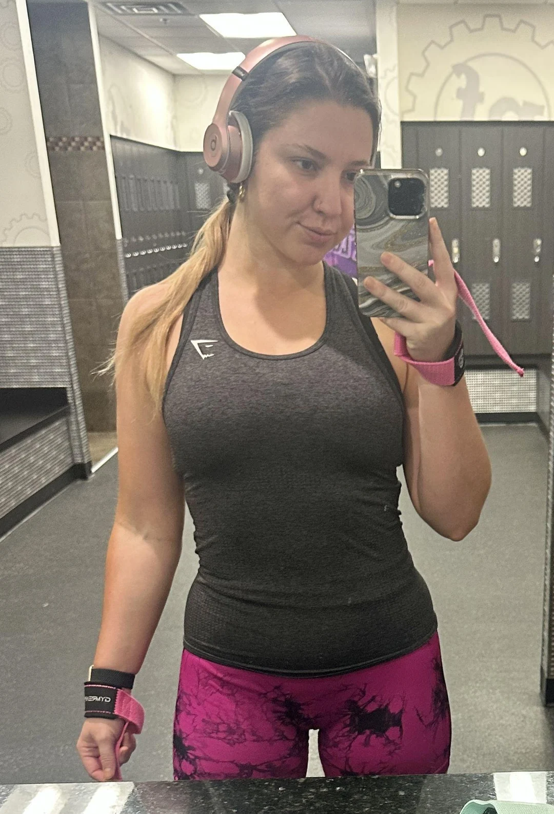 Mondays got me like | Scrolller