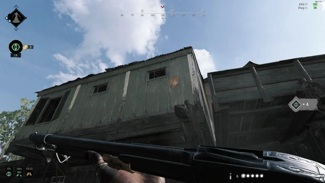 experience Hunt | Scrolller