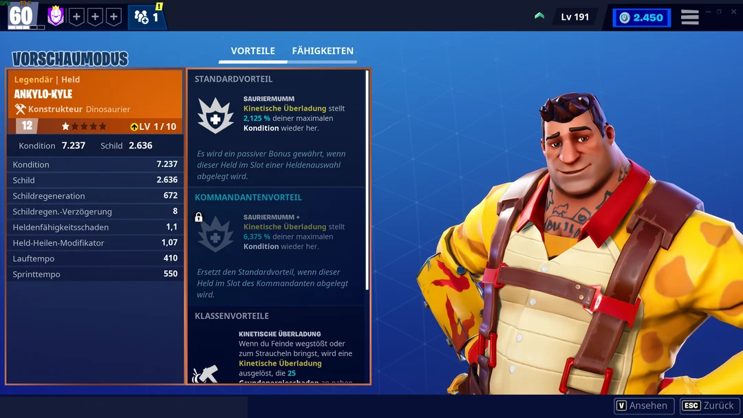 Why does Dino Kyle has no beard, he looks extremly Cursed | Scrolller