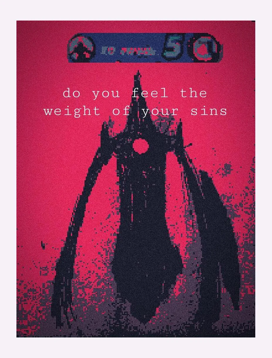 What it feels when you're facing one of these mfs and tney're good ...