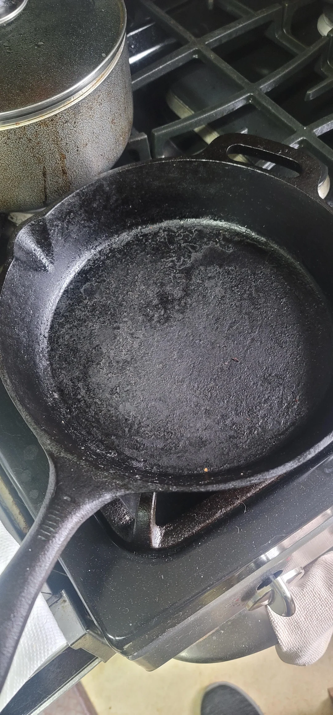 some advice please. | Scrolller