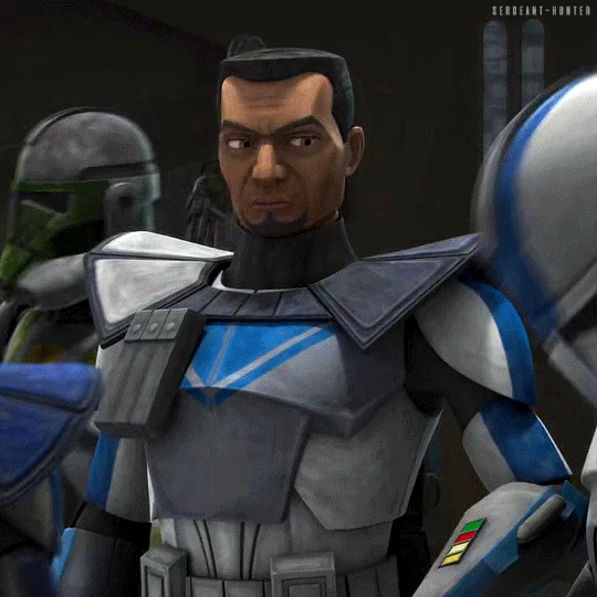 Remember this guy? | Scrolller