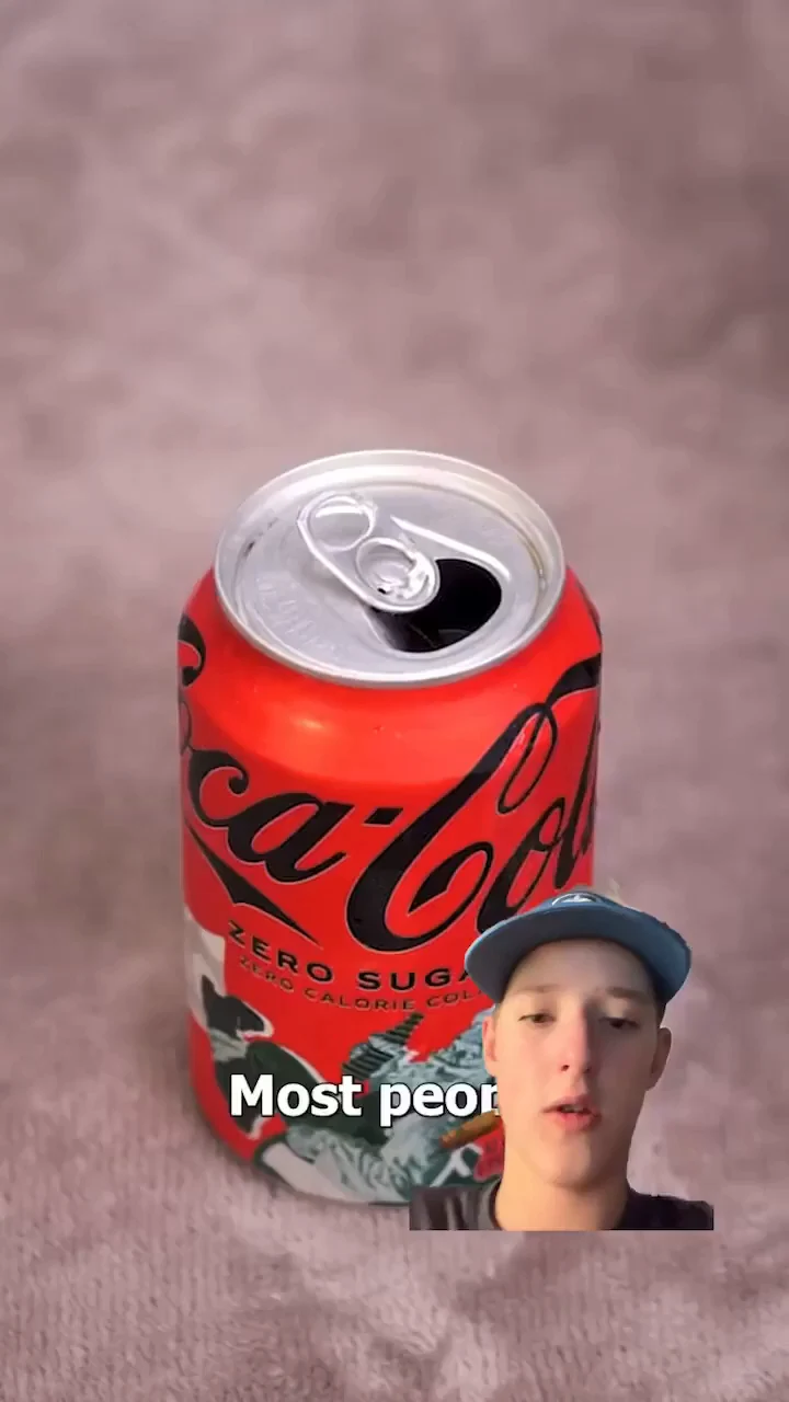 The green screen kids have evolved | Scrolller