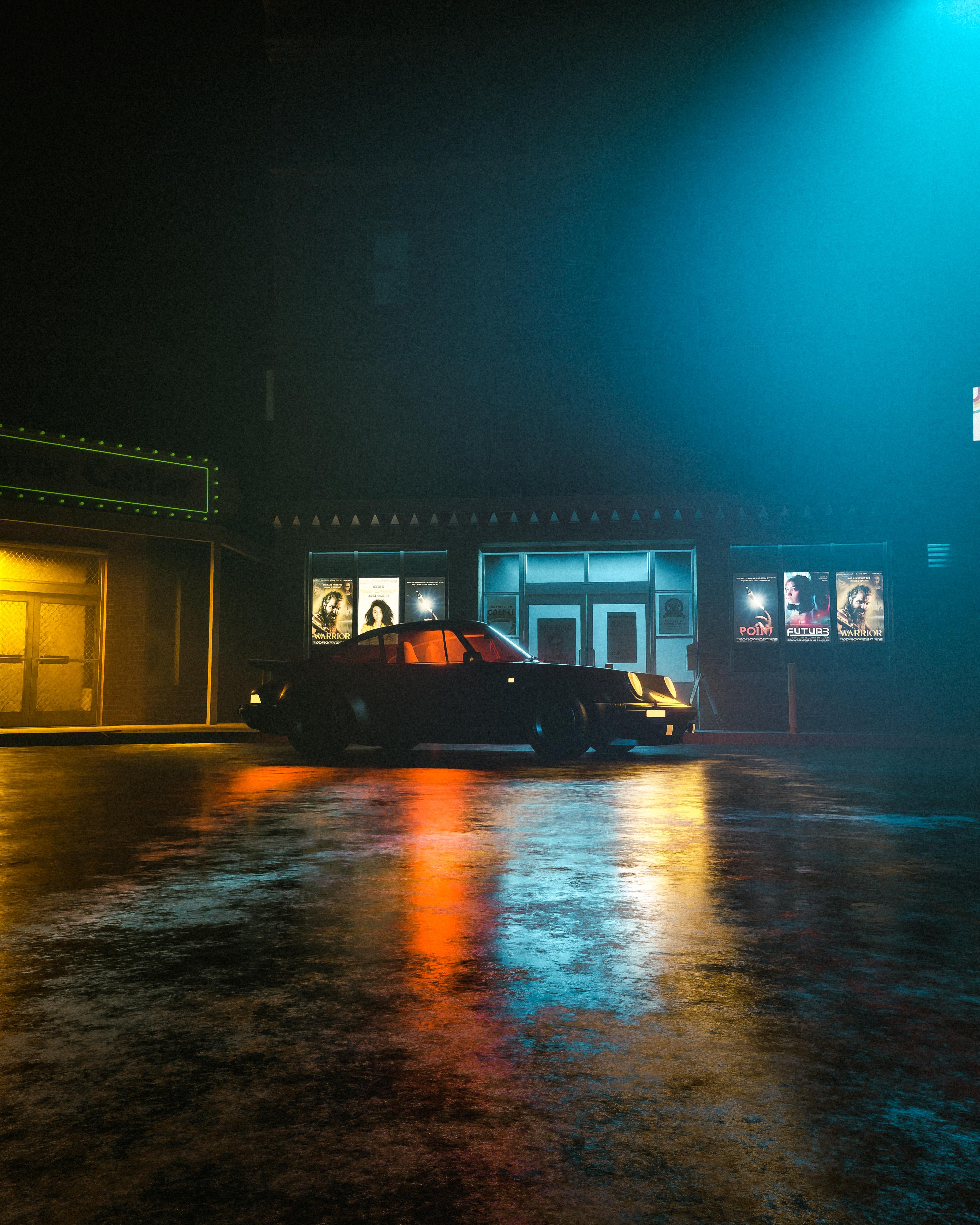 SPOTLIGHT | Scrolller