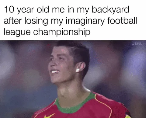 Heartbreaking loss | Scrolller