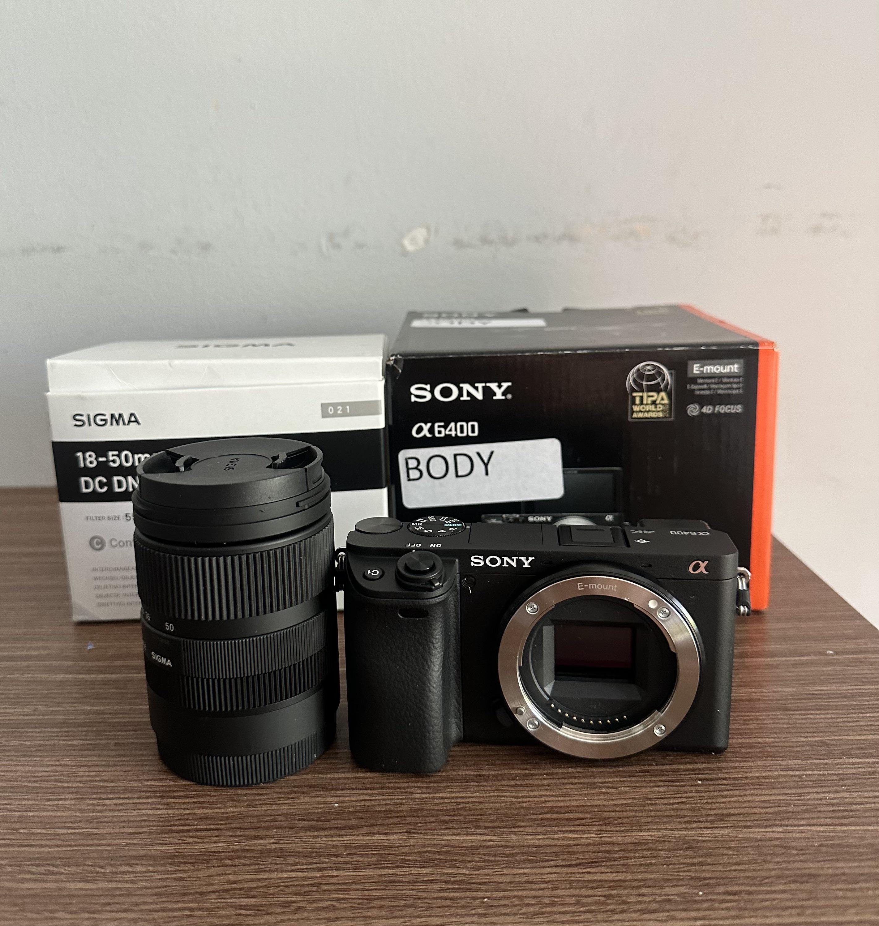 My first ever camera. Any tips appreciated! | Scrolller