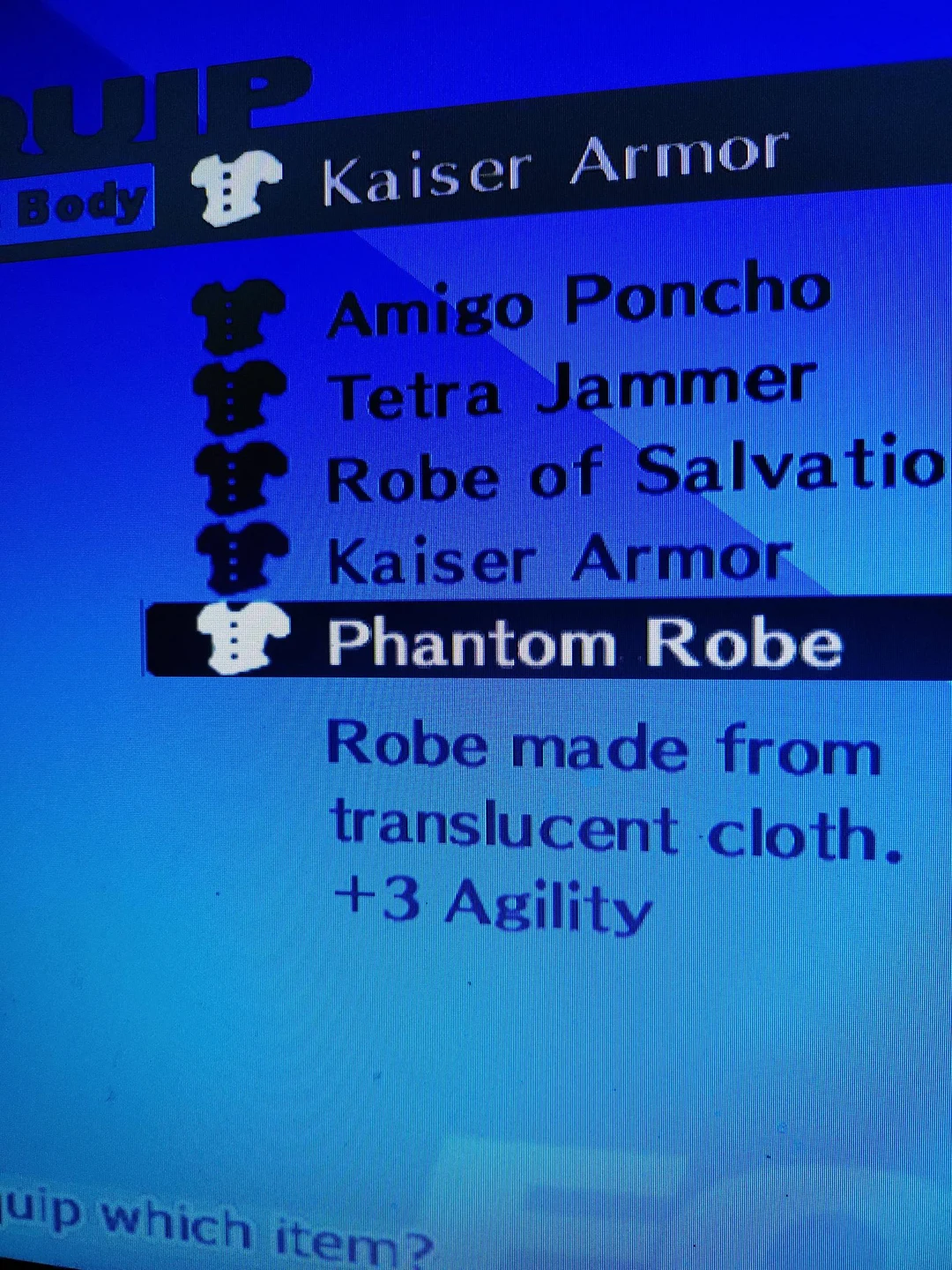 The S.E.E.S. too can become Phantom Thieves. | Scrolller