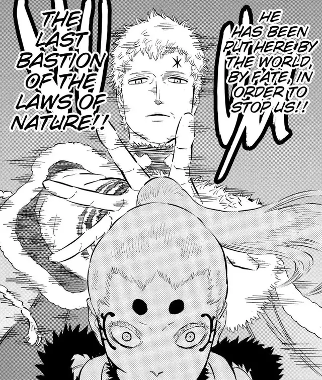 is there a cleaned version of this panel? | Scrolller