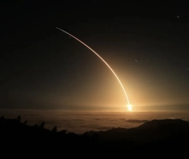 West coast launch | Scrolller