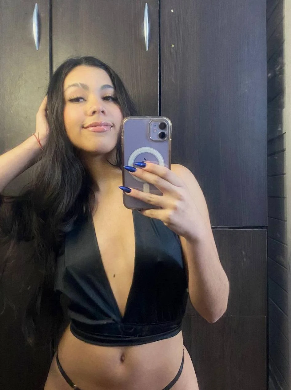 Still keepin it nonnude | Scrolller