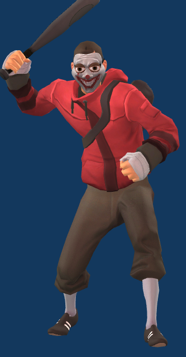 Nightmare | Scrolller