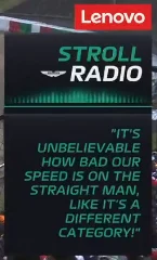 GP2 ENGINE | Scrolller