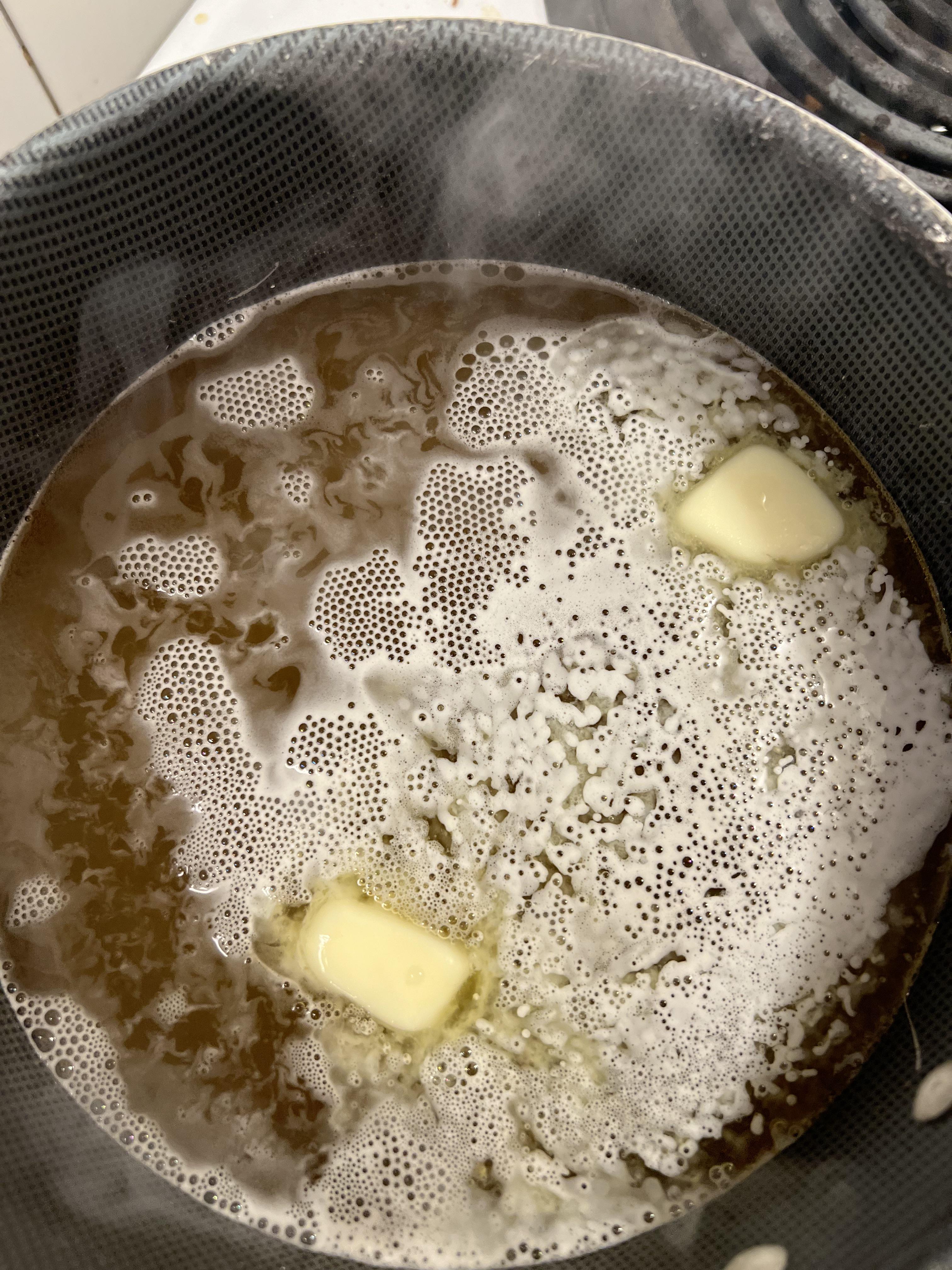 Perfect bubbles | Scrolller