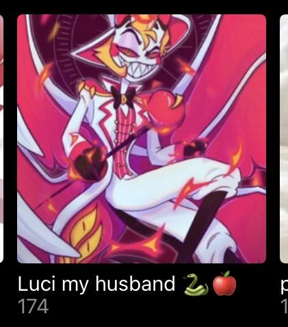 is it still an obsession if i’m objectively correct | Scrolller