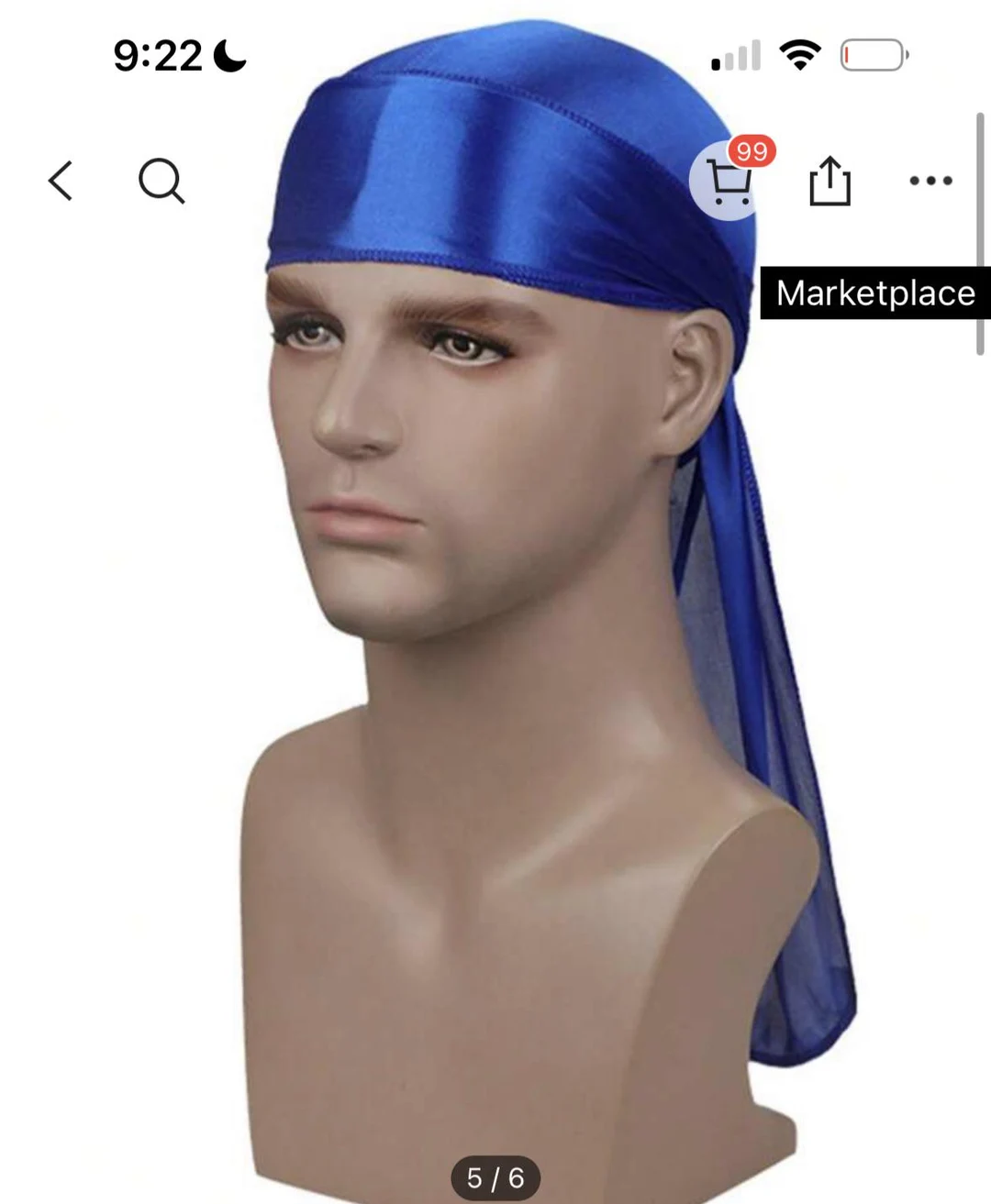 Is it offensive?? | Scrolller