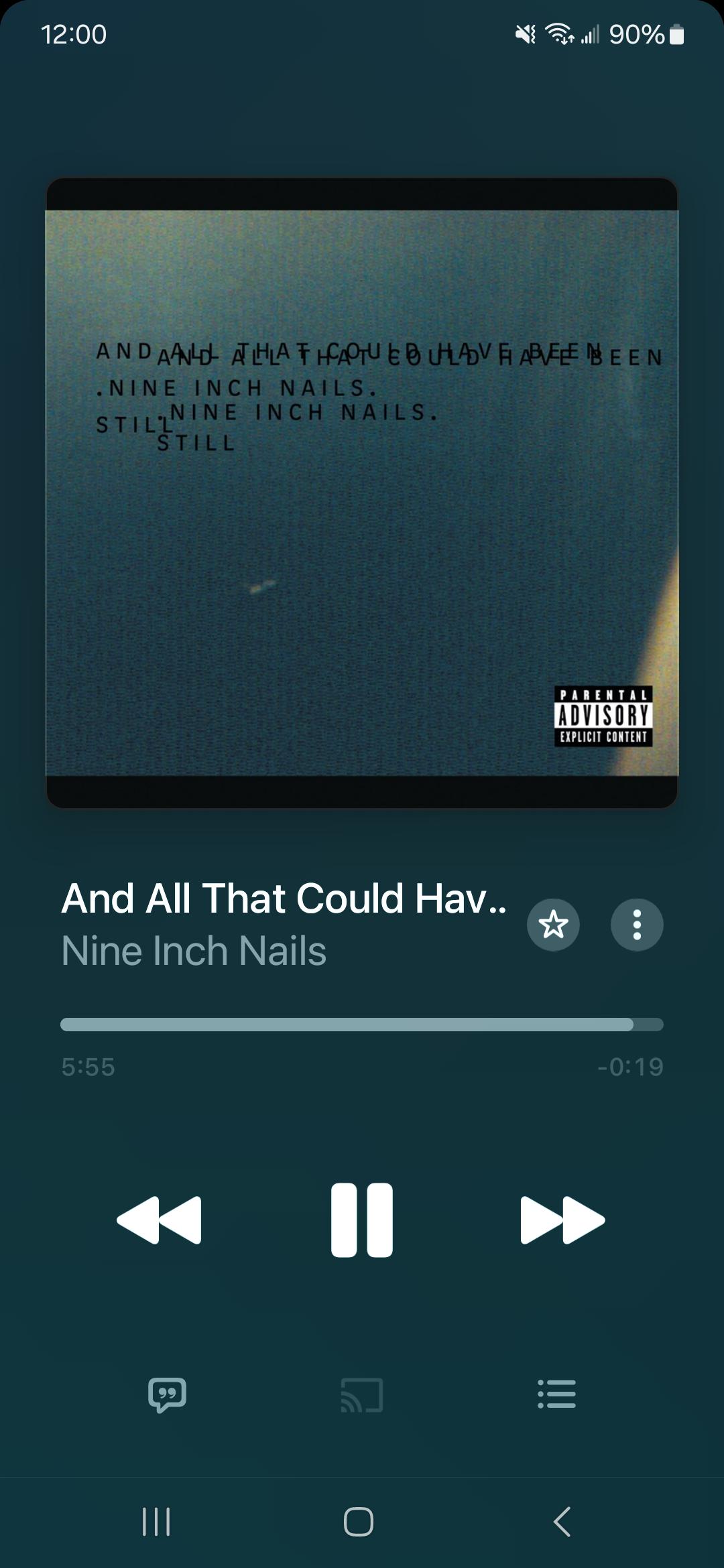 Just discovered this gem | Scrolller