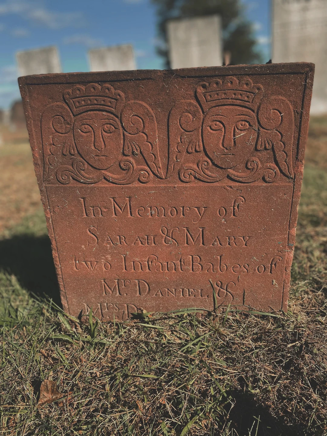 Enfield, CT | Scrolller