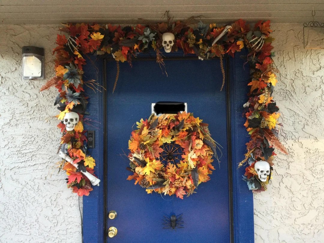 It has begun. | Scrolller