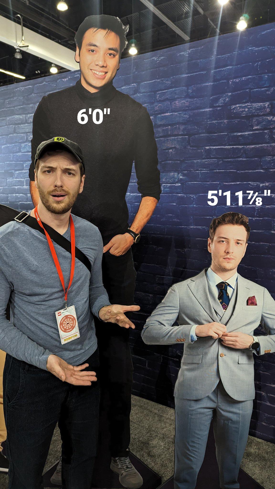 Accurate | Scrolller