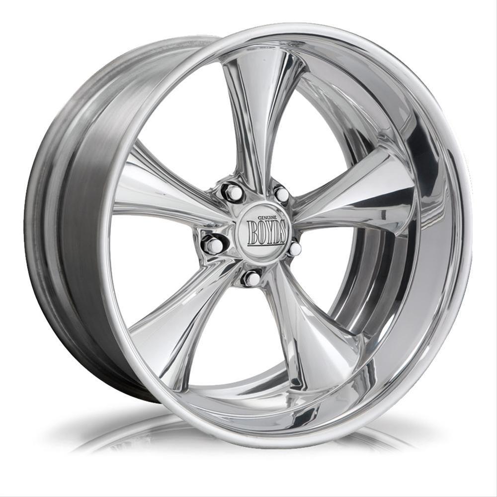 Any JDM rims similar to this? | Scrolller