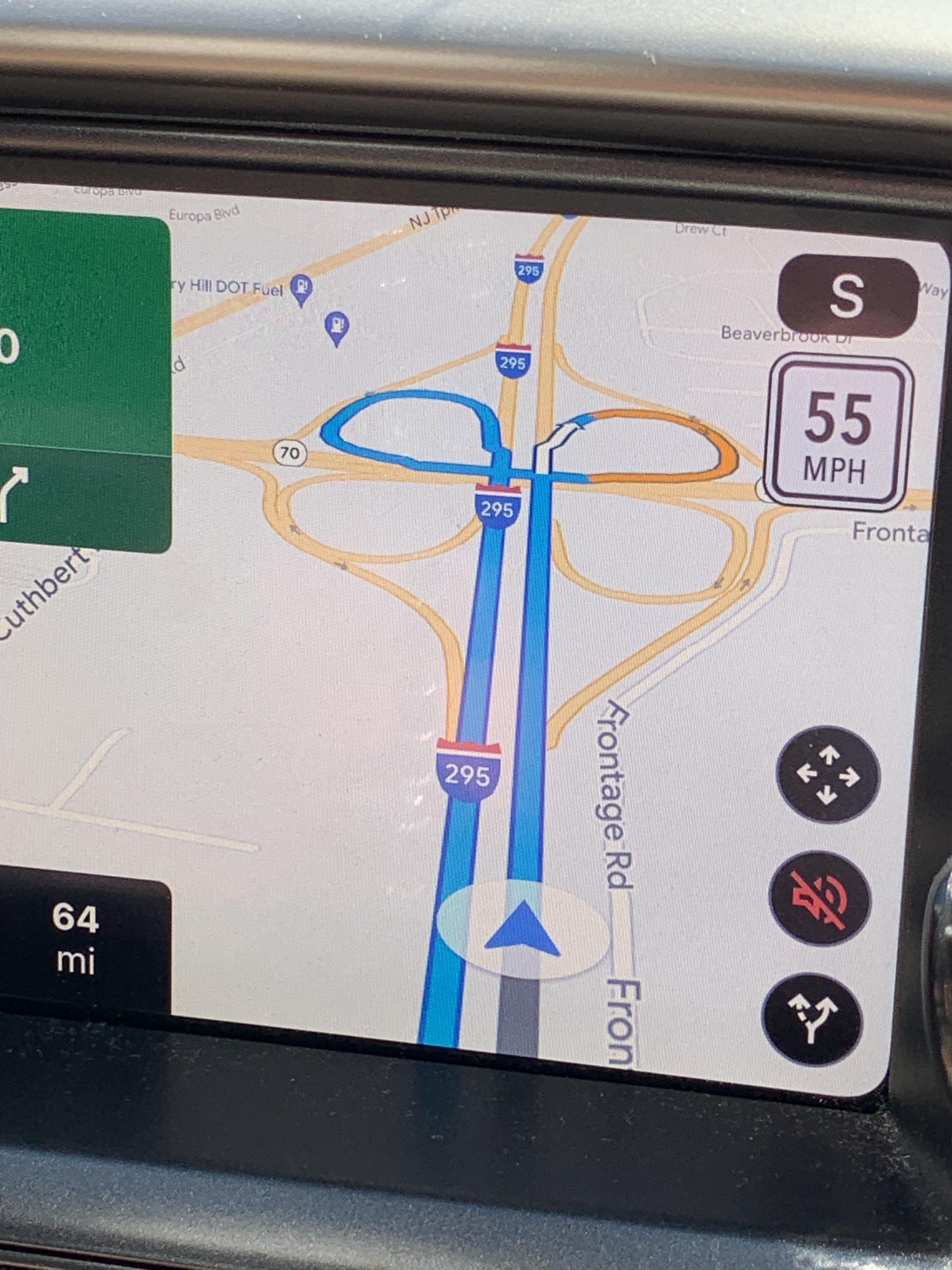 These Directions | Scrolller