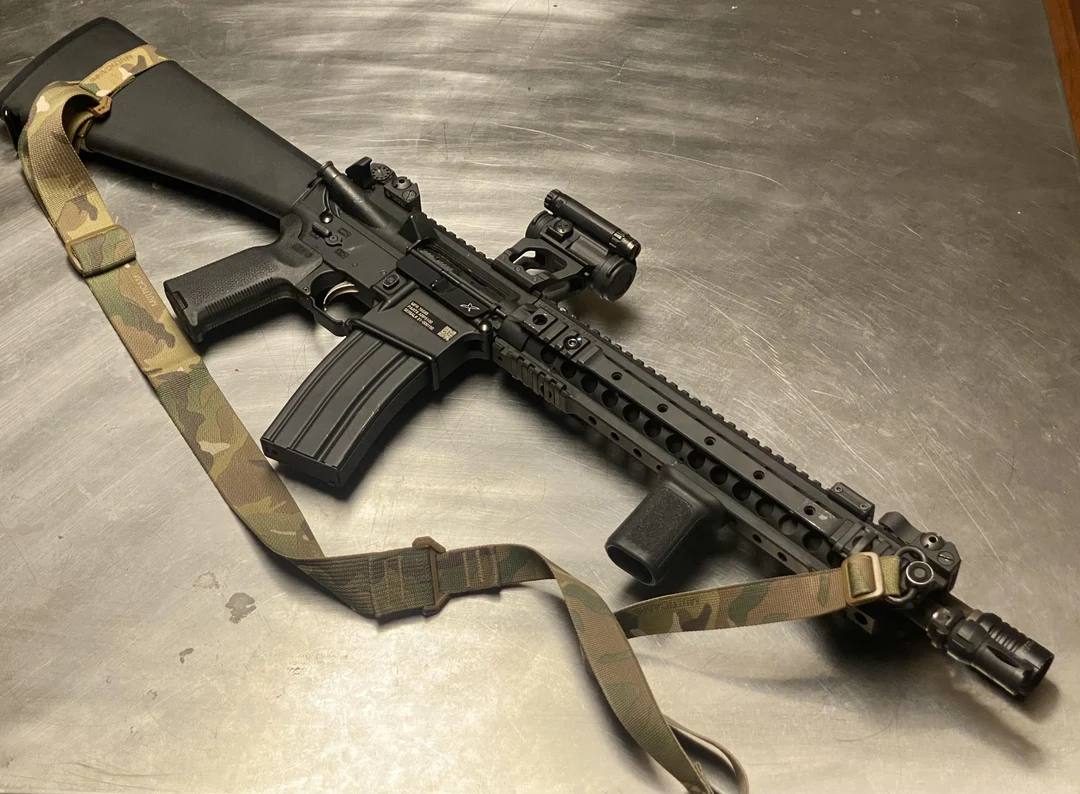 A2 stonk gang gang | Scrolller