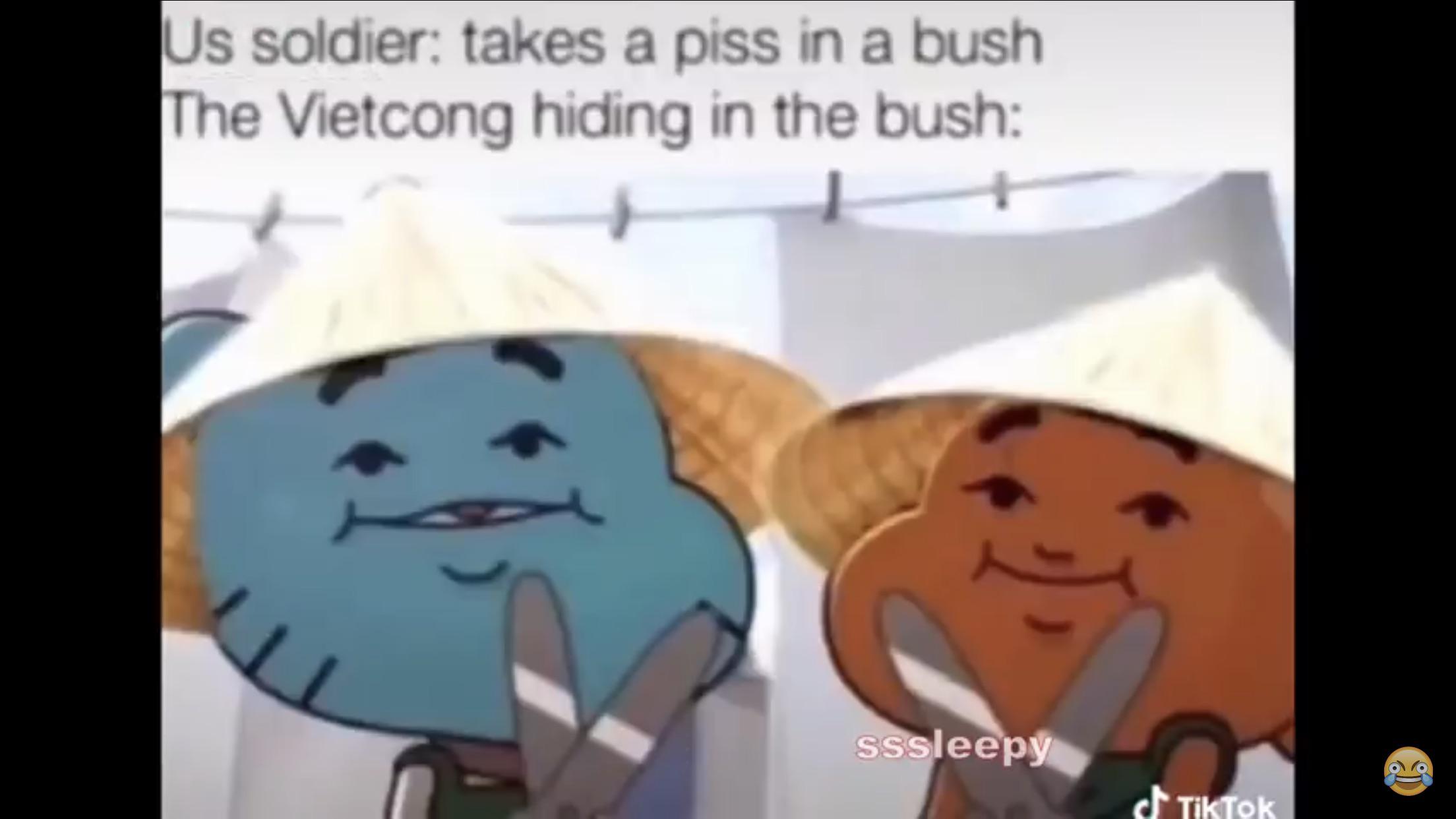 Historically accurate | Scrolller