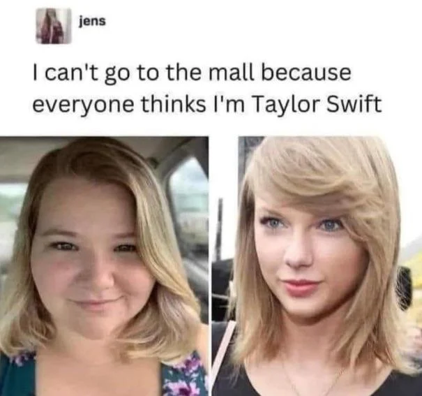 X to Doubt | Scrolller