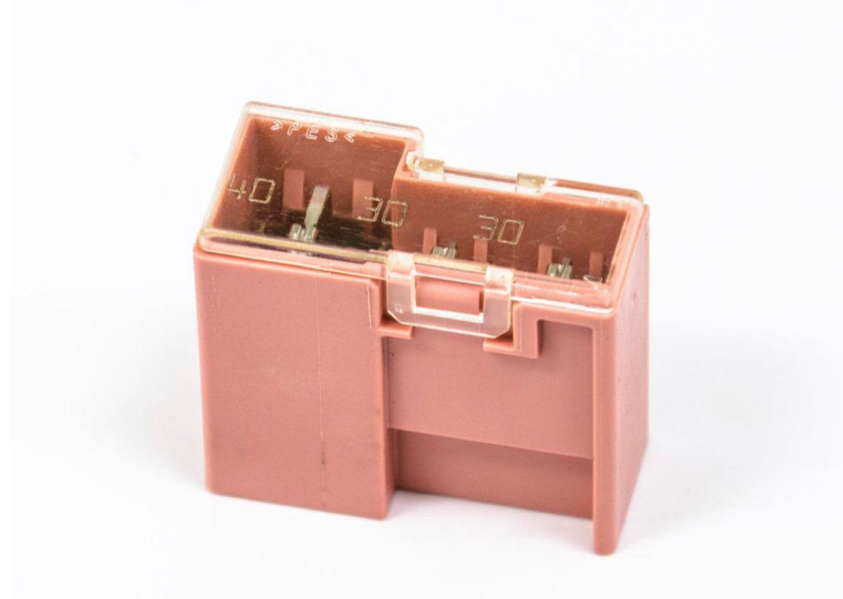 REMOVE ALL TRACTION CONTROL WITH 350z HR? | Scrolller